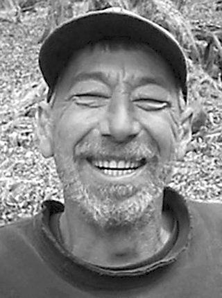 DAVID FRYE | News, Sports, Jobs - The Intelligencer